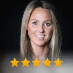 Deine Shiatsu Praxis in Graz | Daniela Kellner